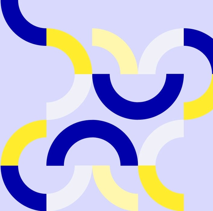 Equiem One: All-in-one Tenant Experience Platform | Equiem