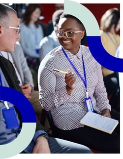 Blog | Equiem Tenant Experience Platform