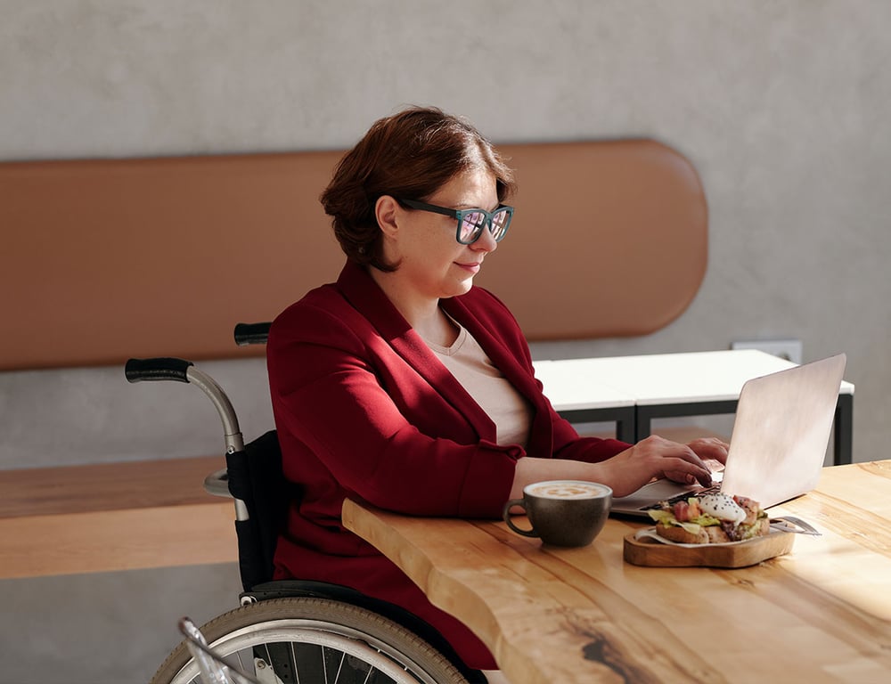 Equiem Tenant Experience Platform For CRE Landlords & Owners