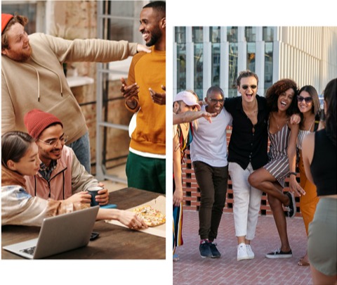 Equiem Tenant Experience Platform For CRE Landlords & Owners