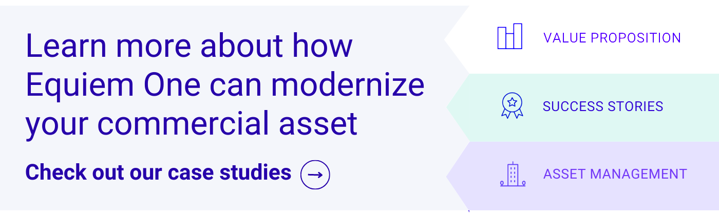 Babraham Research Campus and Equiem: Partnership That Enhances the Life ...