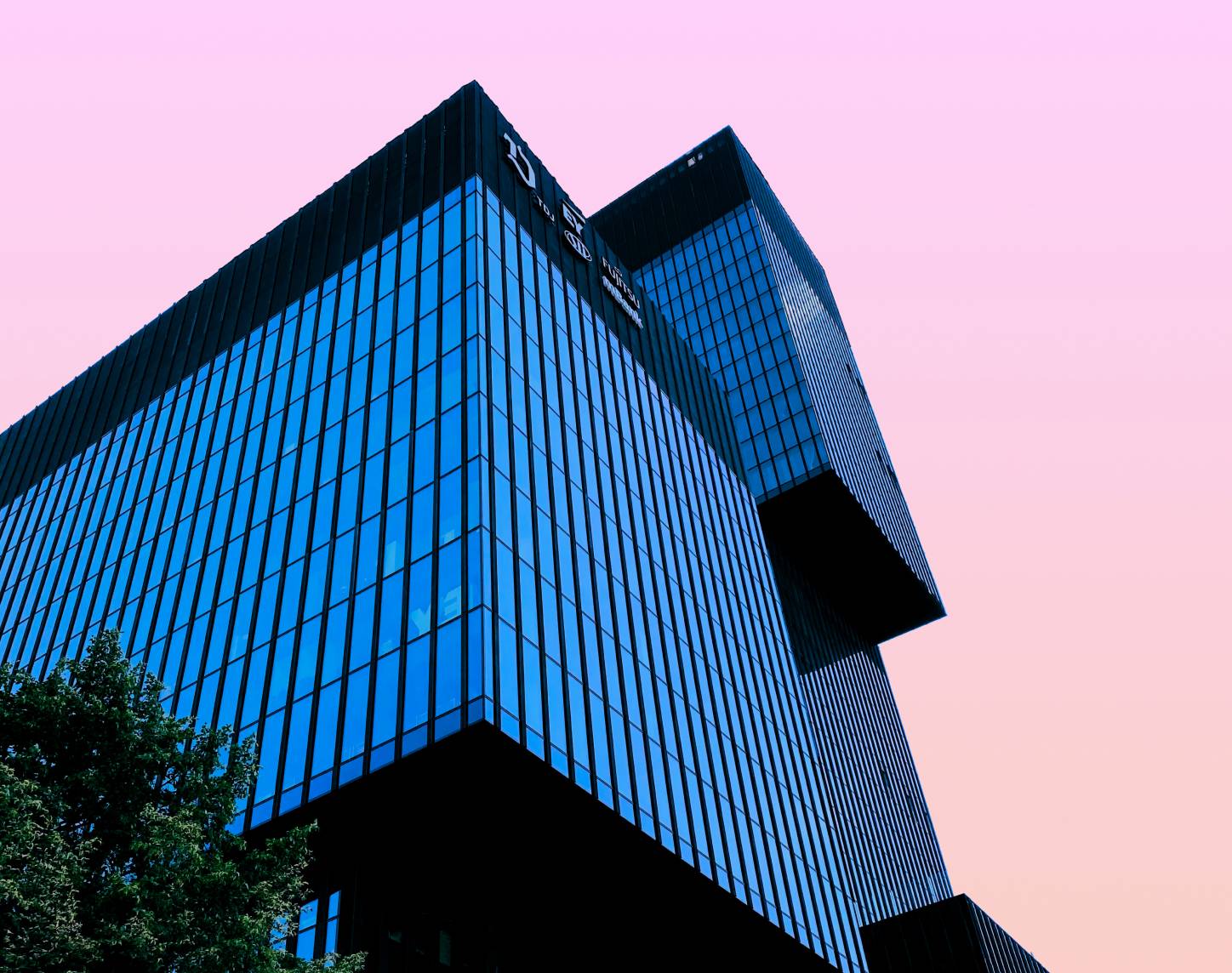 Elevating the Occupier Experience