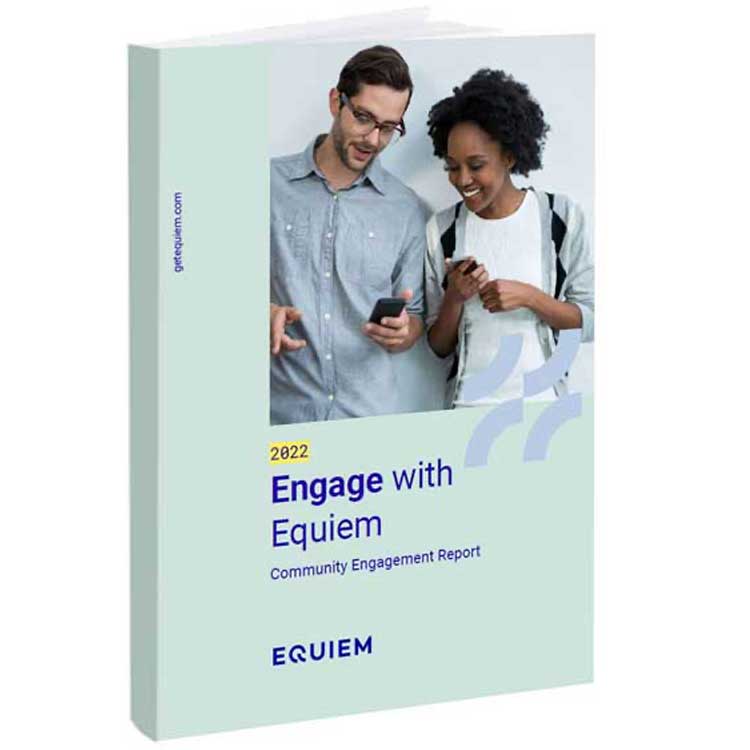 E-books & Reports | Equiem Tenant Experience Platform